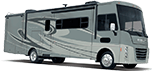 The RV Corral - Eugene, OR - In Business Since 1988 - Offering New ...